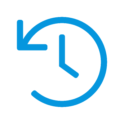 Ich möchte meinen Termin verschieben – Hilfe und Support Doctolib