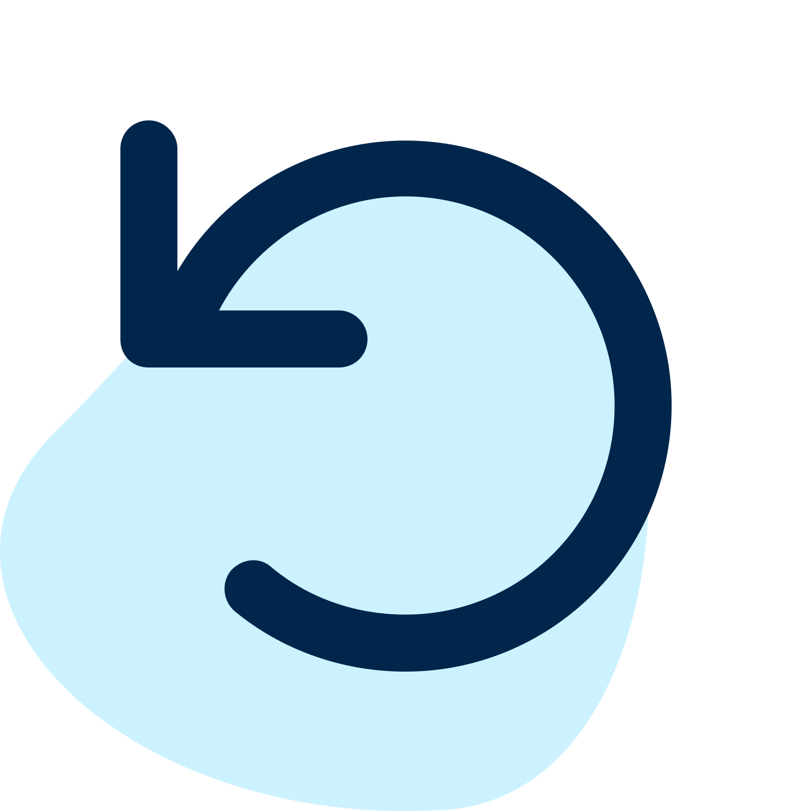 Ich möchte meinen Termin verschieben – Hilfe und Support Doctolib